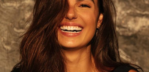 Isis Valverde fica ruiva para nova novela das 9 da Globo - Blog Amaury ... Isis Valverde fica ruiva para nova novela das 9 da Globo - Blog Amaury ...